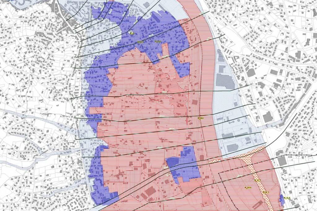 SEDIPEC - Tout savoir sur les PPRI : le guide ultime