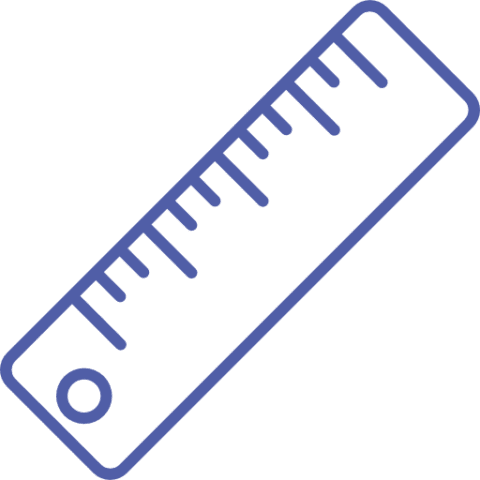 Batardeau FLOWSTOP - SEDIPEC