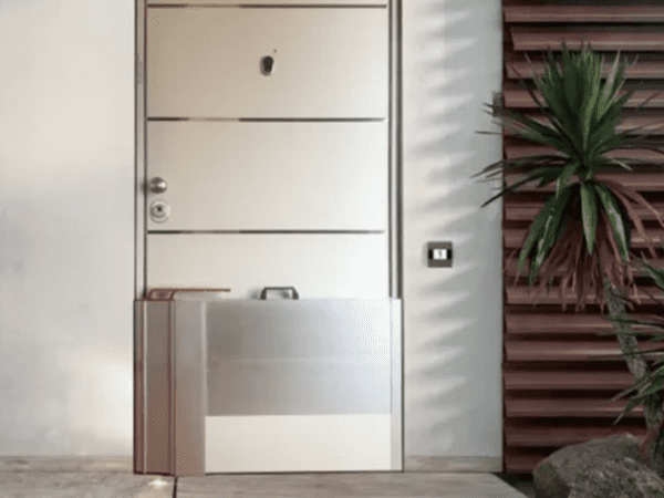 Batardeaux Anti-Inondations | Barrières Modulables SEDIPEC