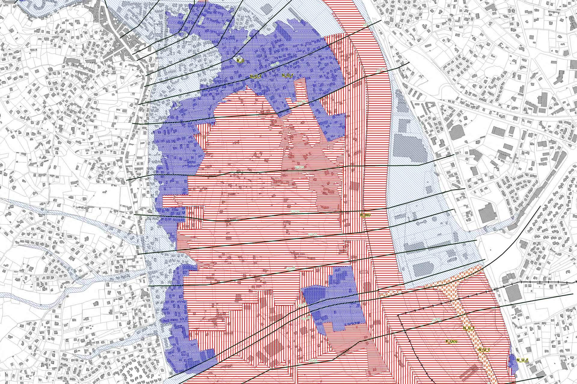 SEDIPEC - Tout savoir sur les PPRI : le guide ultime
